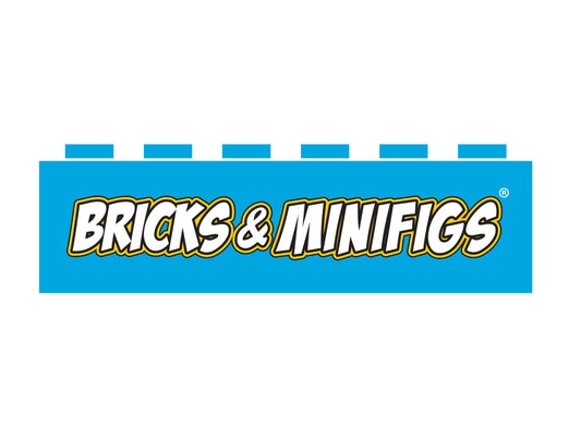 Ant Trooper, Super Mario, Series 4 (Complete Set)