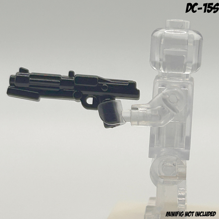 Bricks and Minifigs San Antonio | Authorized LEGO Retailer