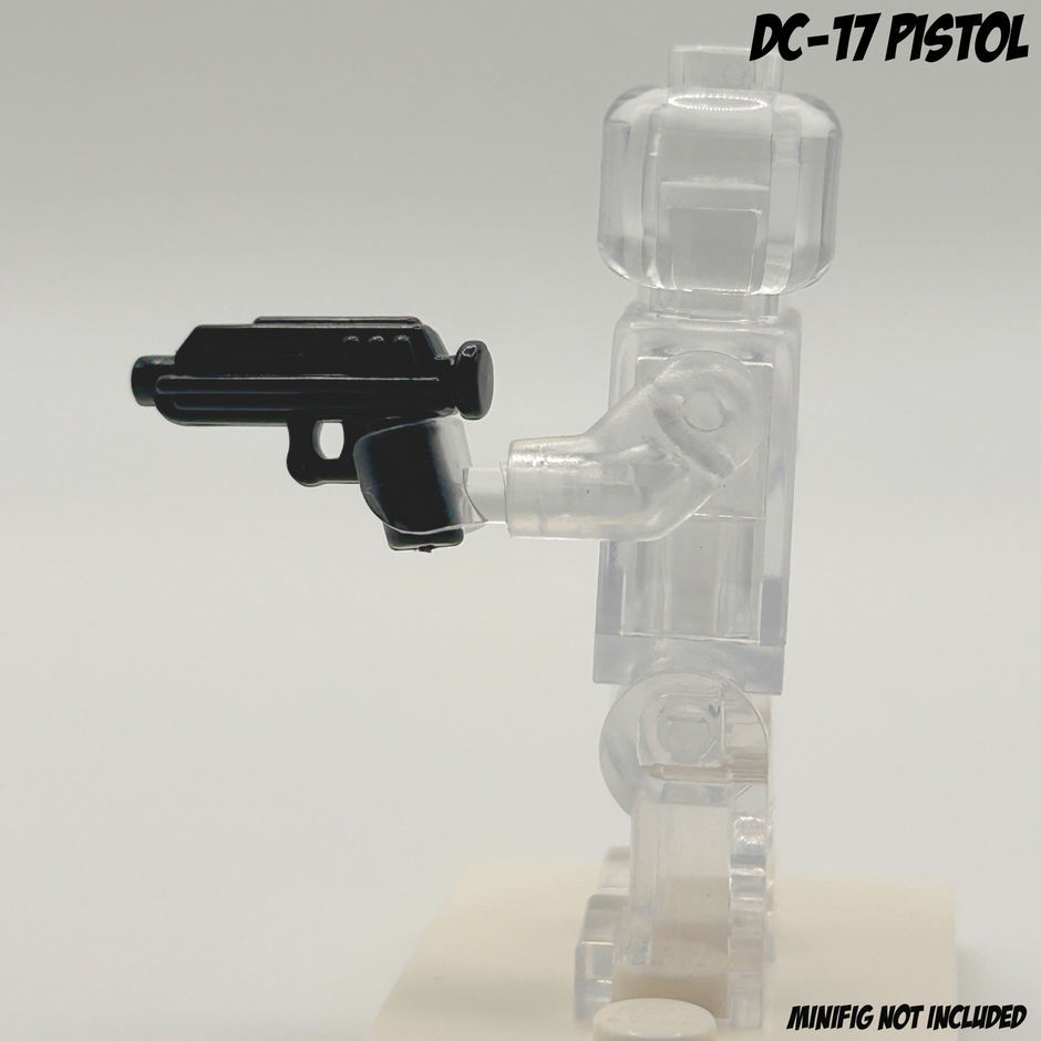 Bricks and Minifigs San Antonio | Authorized LEGO Retailer