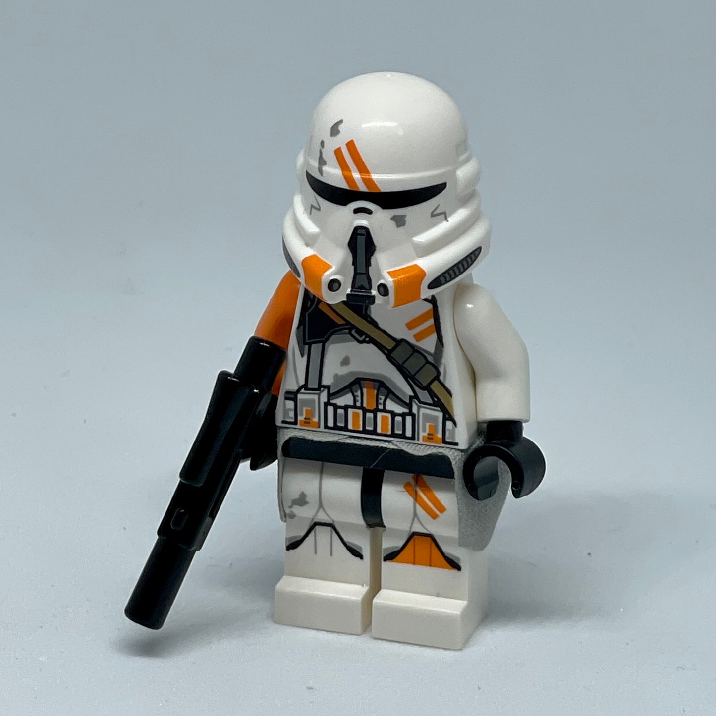 Clone Airborne Trooper, 212th Attack Battalion (Phase 2) – Bricks & Minifigs San Antonio